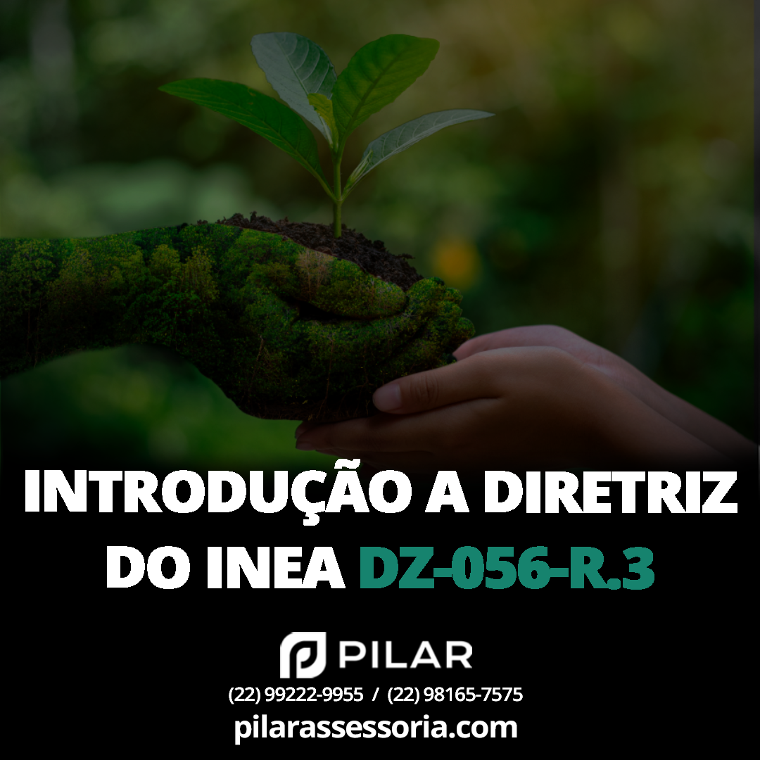 Pilar - Product Details